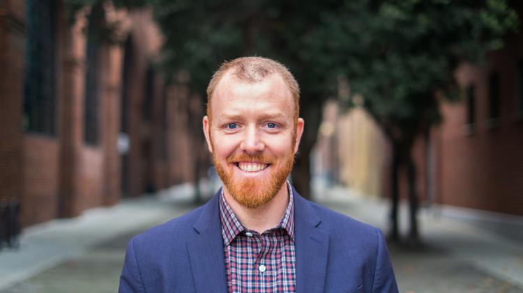 S.F. green building consulting firm stok acquires Brummitt Energy ...