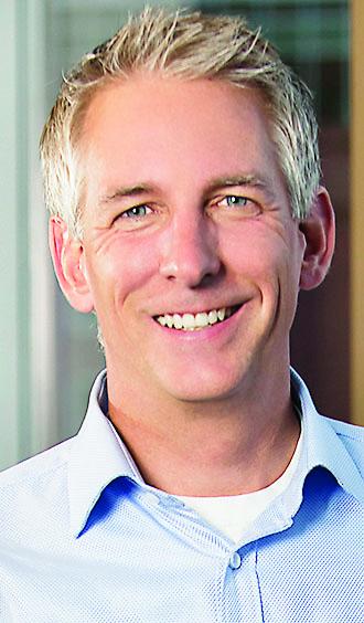 Another episode of Bad Press Release Theater - Denver Business Journal