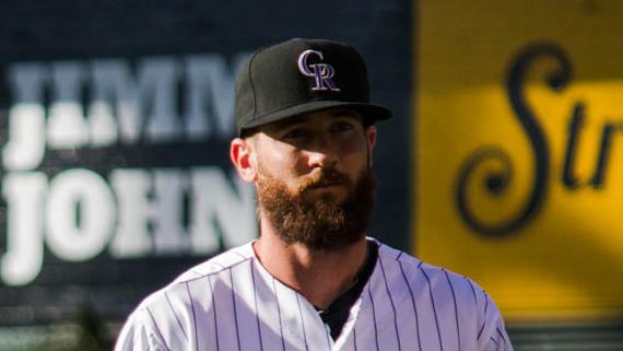 Rocktober returns: Colorado Rockies head to Phoenix for wild-card game ...