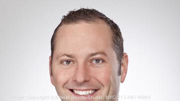 Why Memphis-based Wright Investments plans to acquire up to $400M in ...