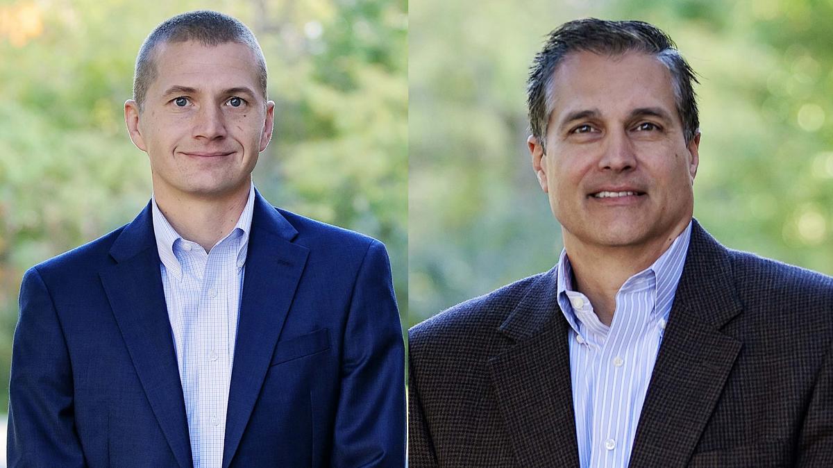 How to make a deal with Patoka Capital - Louisville Business First