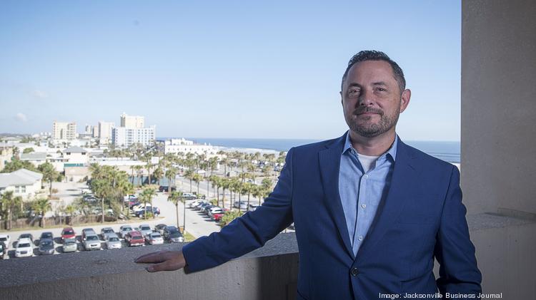 Former SharedLabs CEO Jason Cory sentenced to years in federal prison ...