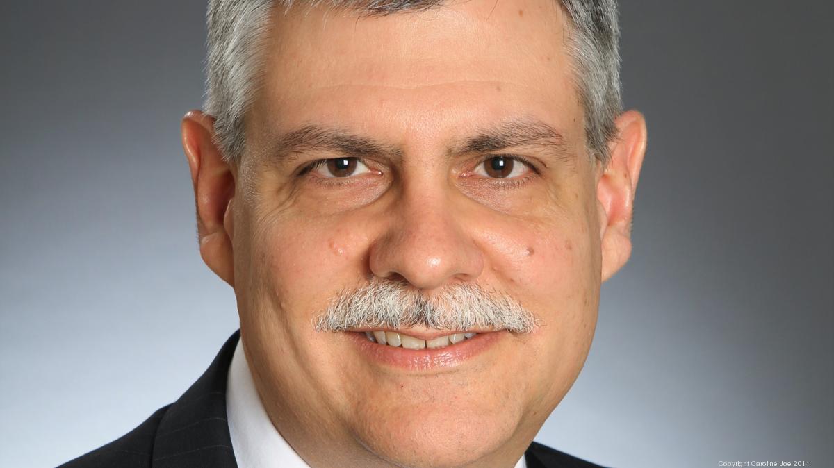 ToolBank USA CEO Alan Harrison aims to have 50 locations before ...