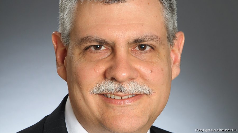 ToolBank USA CEO Alan Harrison aims to have 50 locations before ...