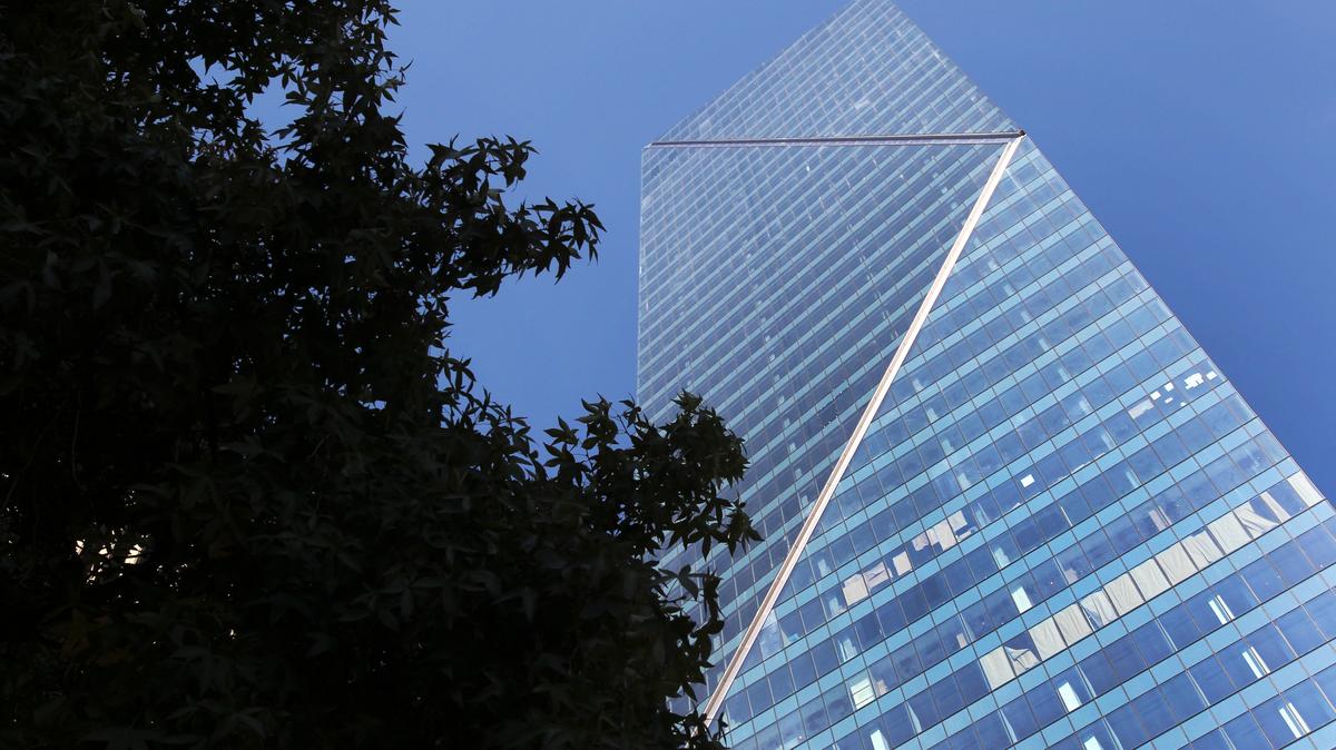 Behind the mysterious end of the SLS Seattle - Puget Sound Business Journal