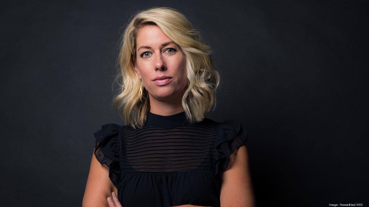 FCB Chicago names Kim DeNapoli as leader for its experiential unit FCBX ...