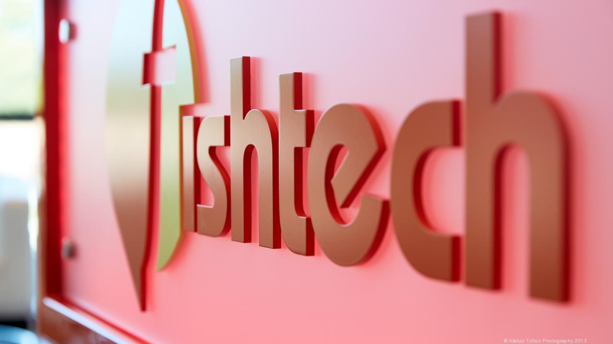 Fishtech's acquisition brings 'tremendous pipeline,' 68 employees ...