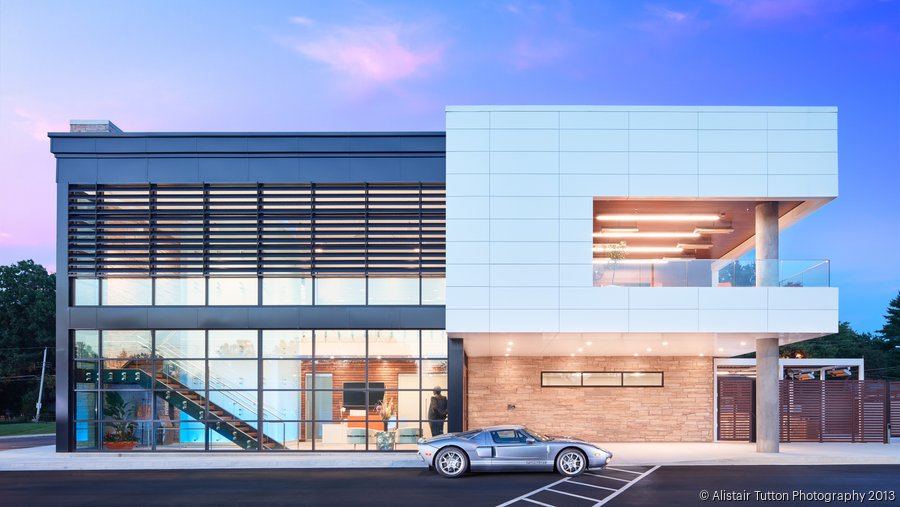 CYDERES, Fishtech, FishNet and FireMon successes belie Fish's underdog ...