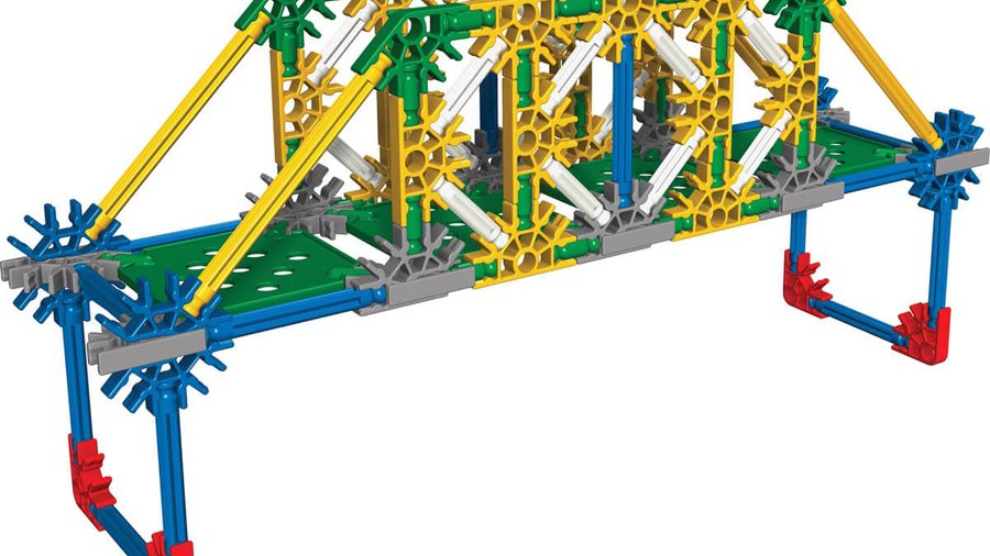 Boca Raton’s Basic Fun acquires Pennsylvania toy company K’Nex - South ...