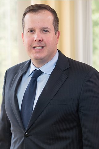 Tully Rinckey looks to grow Houston office after Harvey - Houston ...