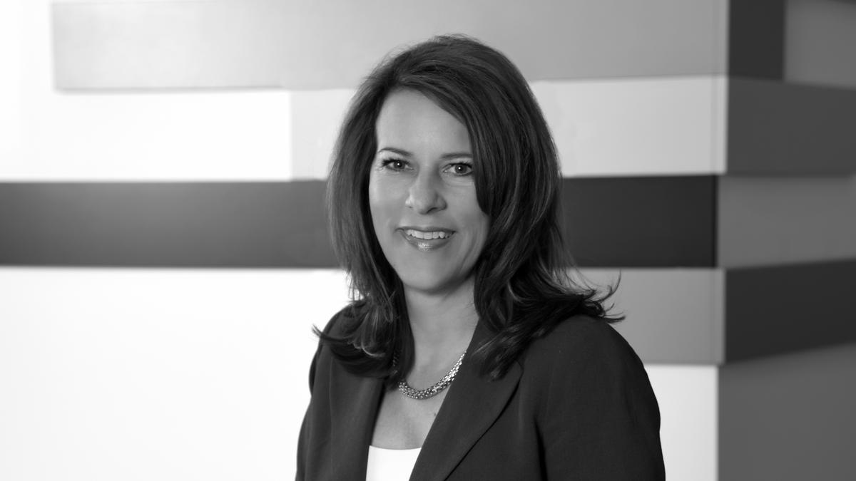 C-Suite-CFO finalist-Renee Krug - Phoenix Business Journal