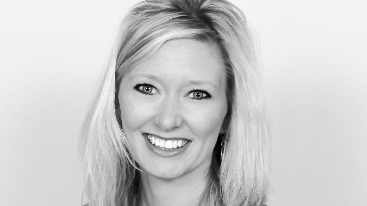 C-Suite-COO finalist-Ashley Bowers - Phoenix Business Journal