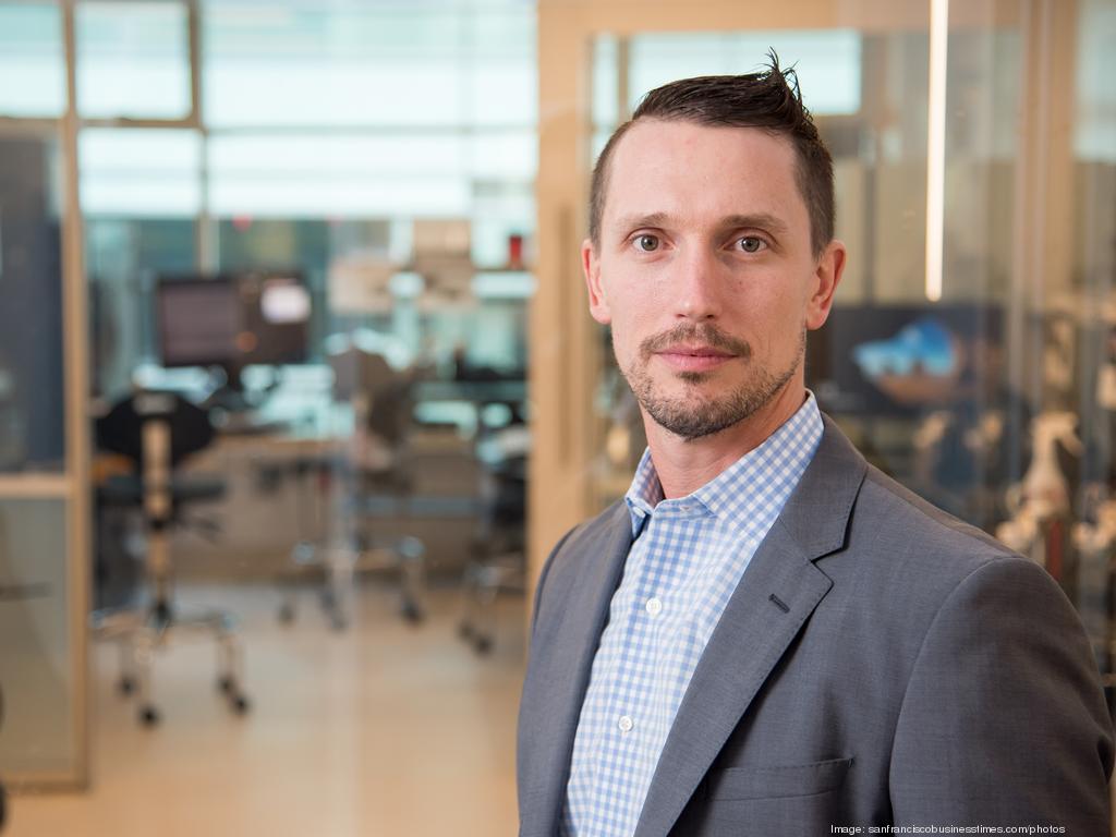 Berkeley Lights Inc. Company Profile - The Business Journals