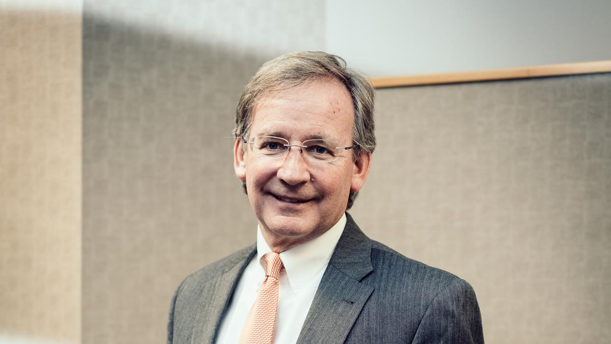 Central Ohio Primary Care Physicians has become largest independent ...