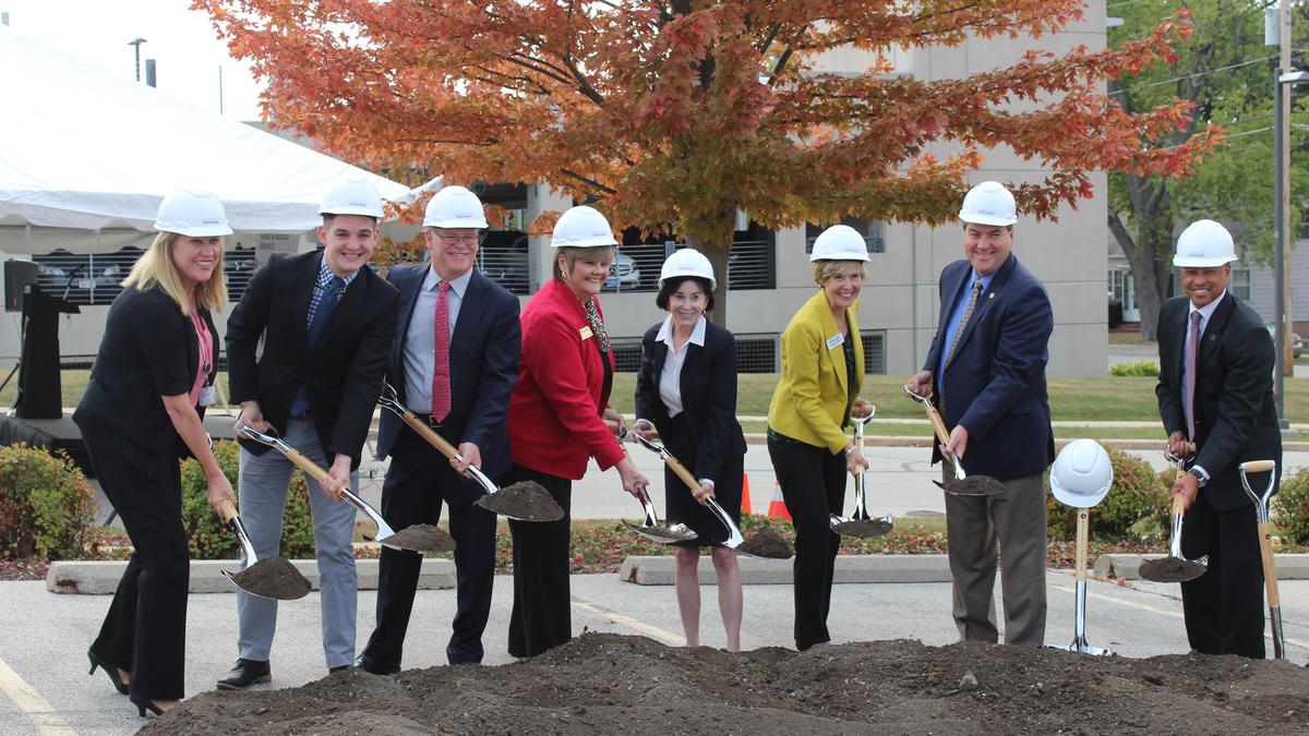 ProHealth Care CEO discusses why 835 employees will shift to ...