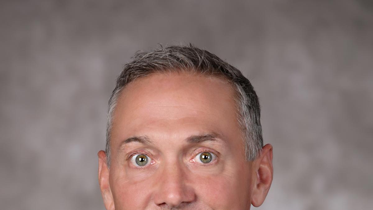 City National Bank hires new market leader for Palm Beach County ...