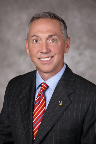 City National Bank hires new market leader for Palm Beach County ...