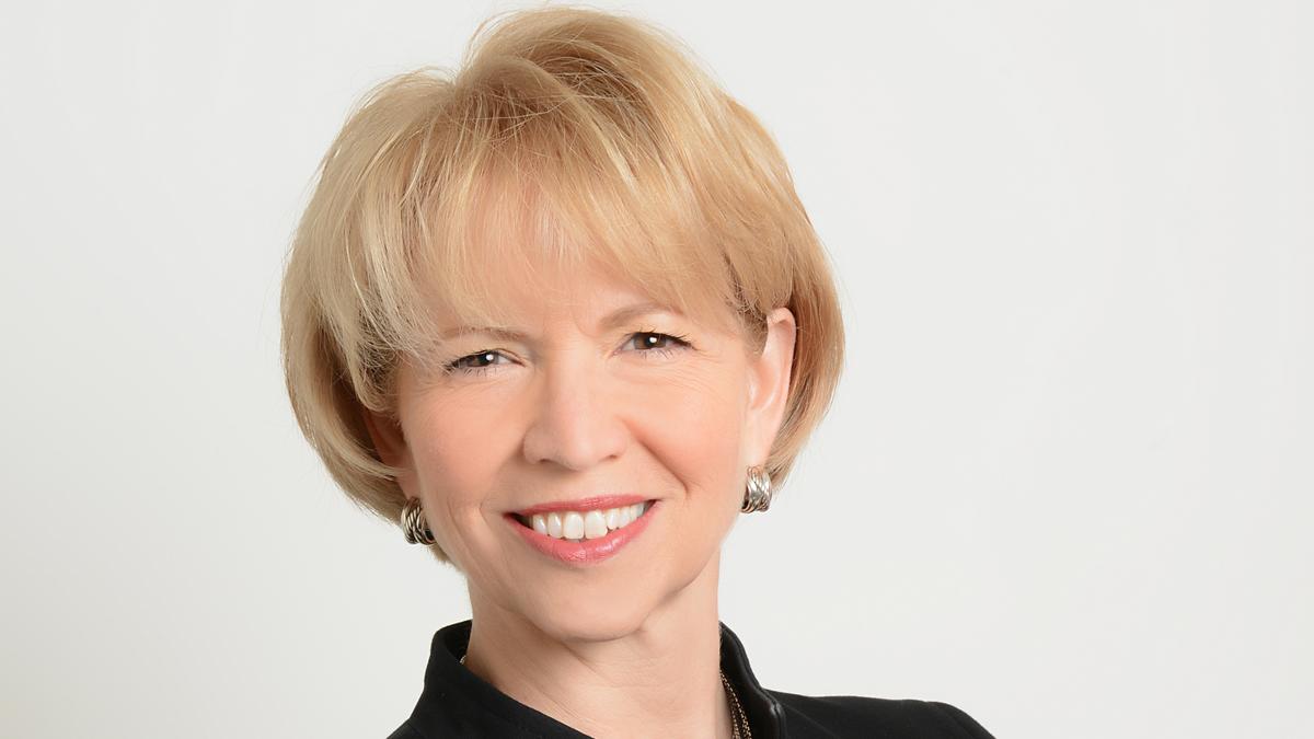 Goering Center awards local businesses - Cincinnati Business Courier