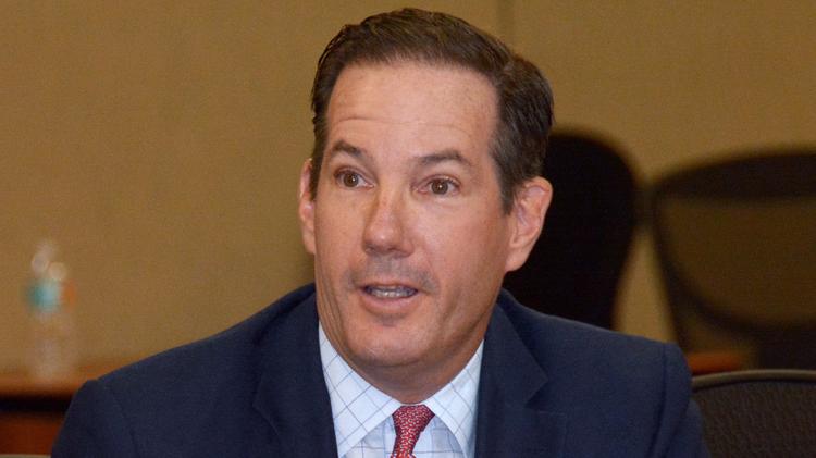 Orlando office landscape sees strong spaces with amenities prioritized ...
