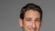 Brightline hires David Helfman as VP of corporate partnerships ahead of ...