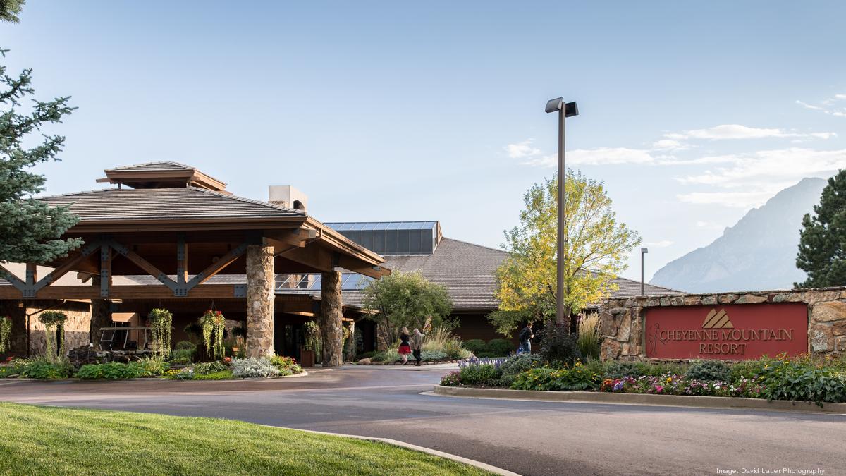 Dr. Kiran Patel expands his hotel portfolio into Colorado - Tampa Bay ...