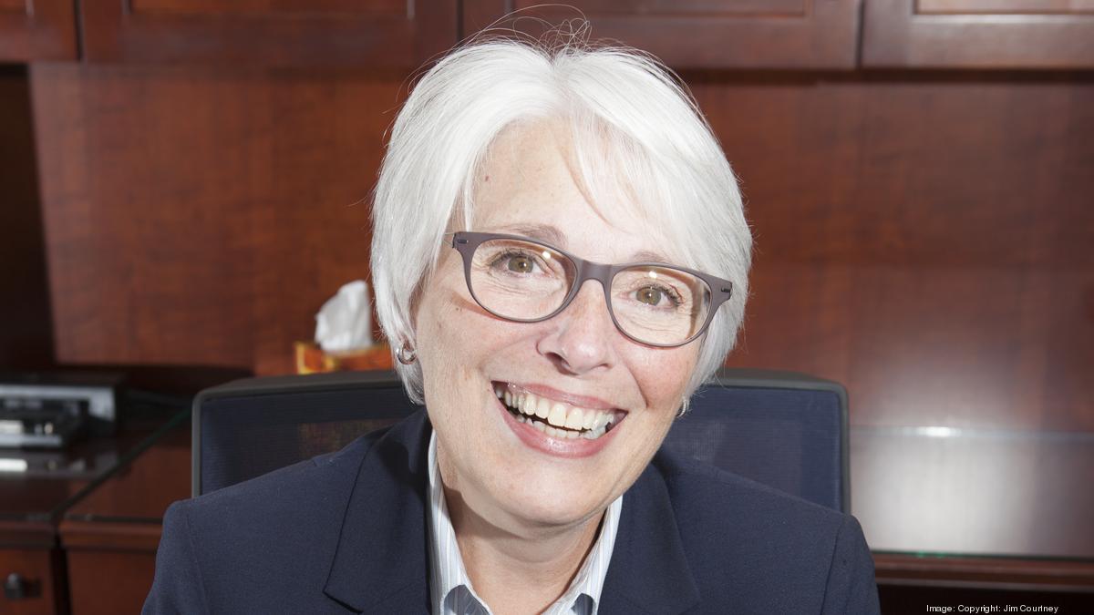 Boasting Buffalo: Lynn Fusco on the role of vocational training in 2017 ...