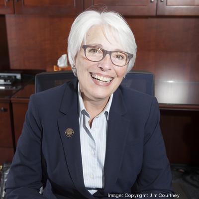 Boasting Buffalo: Lynn Fusco on the role of vocational training in 2017 ...