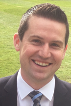 Lyft nabs Nike strategist to lead Oregon operations - Portland Business ...