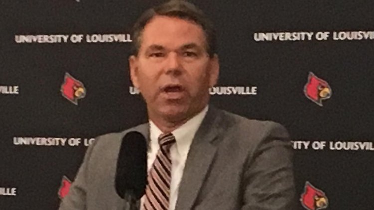 Investment firms call on Gildan to reinstate CEO Glenn Chamandy - Triad ...