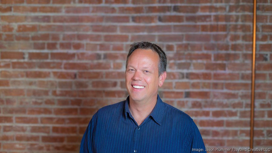 How a 3-employee Phoenix company is competing with some of the largest ...