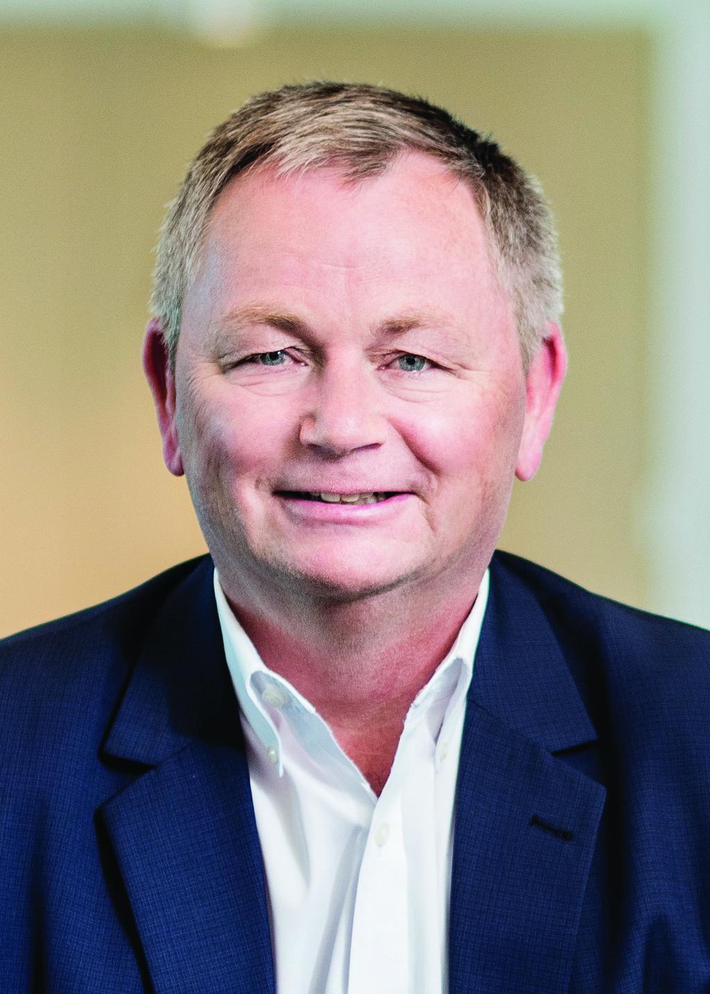 Neil Cunningham's Instagram, Twitter & Facebook on IDCrawl