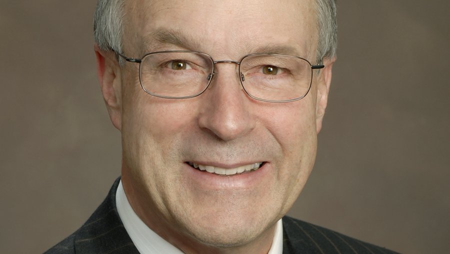 Kemper Freeman makes the case for self-driving cars in Bellevue - Puget ...