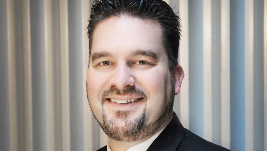 Heritage Distilling crafts a recipe for success - Puget Sound Business ...