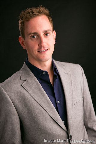 Ed Goldman: Meet Tim Harris, rock climber and storyteller - Sacramento ...