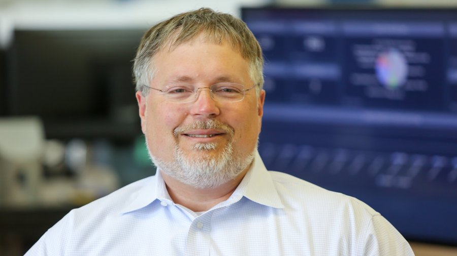 Cloud Cover boss on company growth: "By far the hardest part was just ...