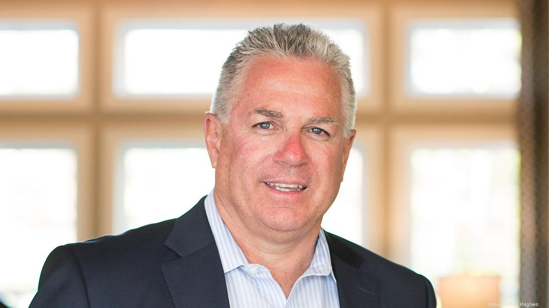 Fischer Homes expands to Louisville - Cincinnati Business Courier
