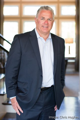 Fischer Homes has its best start in company history - Cincinnati ...