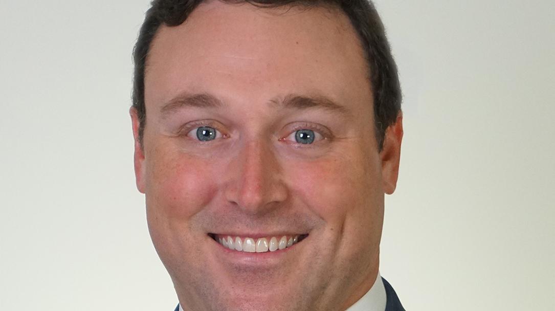 Fisher Brown Bottrell Insurance opens office in Birmingham - Birmingham ...