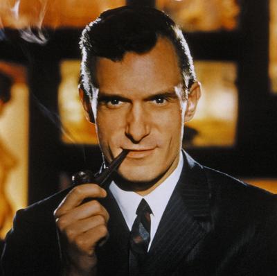 Mark Vittert's Reflections: The Playboy Advisor - St. Louis Business ...