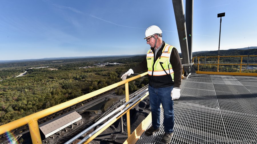 Lafarge cement plant 10 2017 15