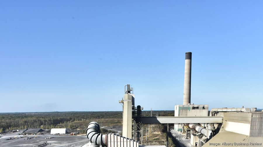 Lafarge cement plant 10 2017 20