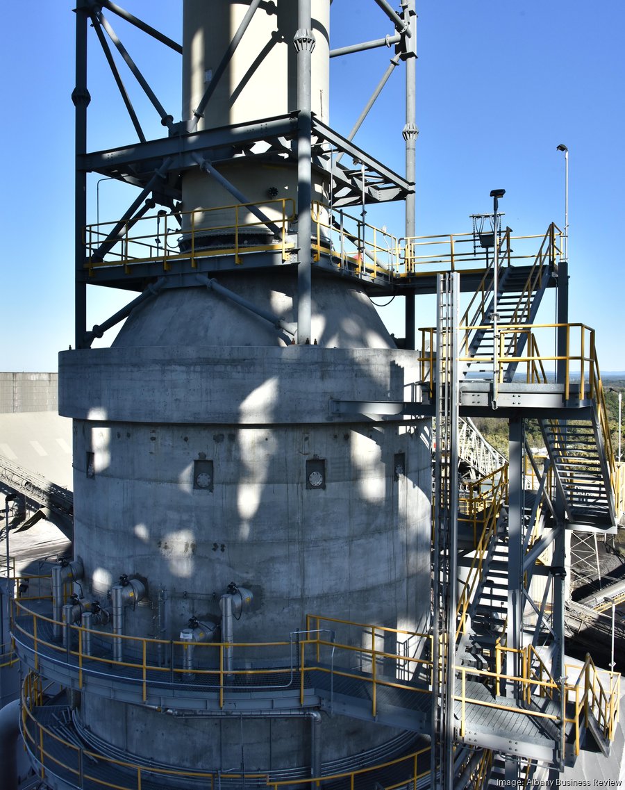 Lafarge cement plant 10 2017 27