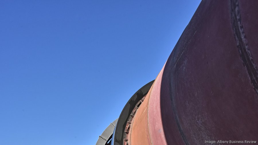 Lafarge cement plant 10 2017 29
