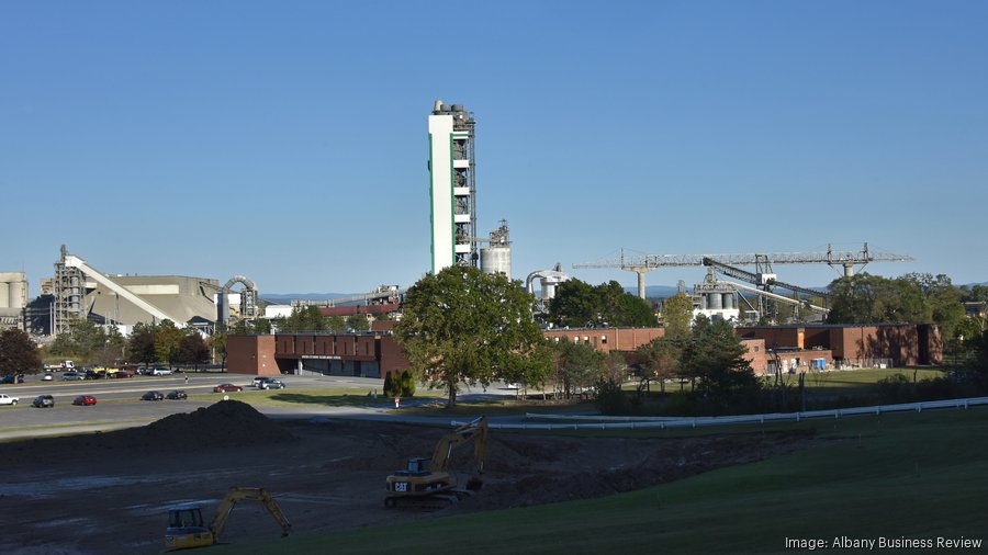 Lafarge cement plant 10 2017 38