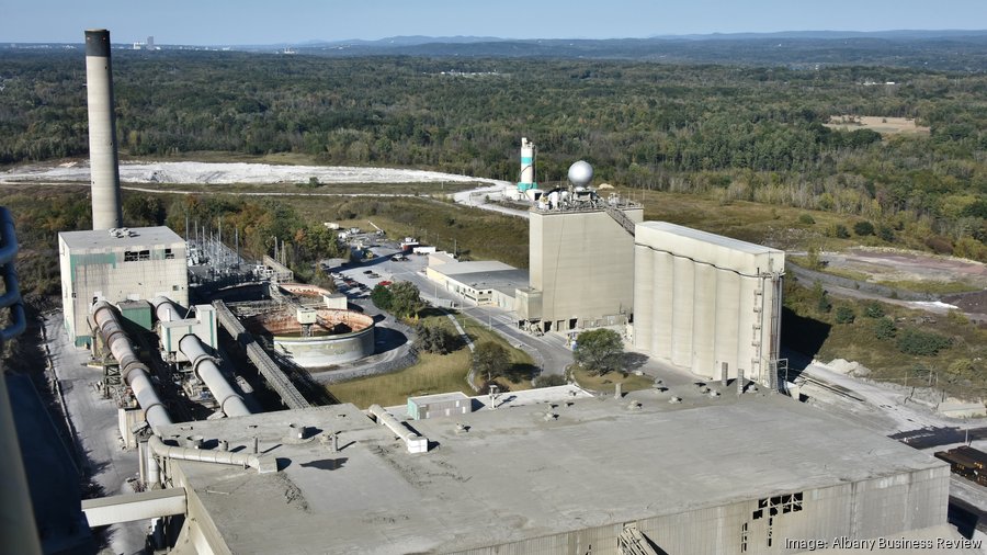 Lafarge cement plant 10 2017 46