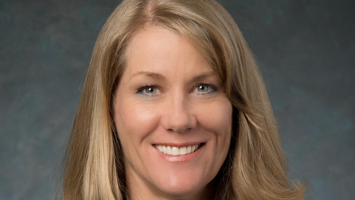 BOK hires former Commerce Trust's Bridges as national financial ...