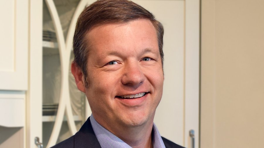 Canyon Creek Cabinet's production blends efficiency and quality - Puget ...