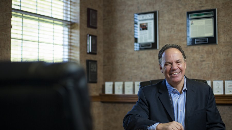 Here's a primer on when and how to sell your business - Louisville ...