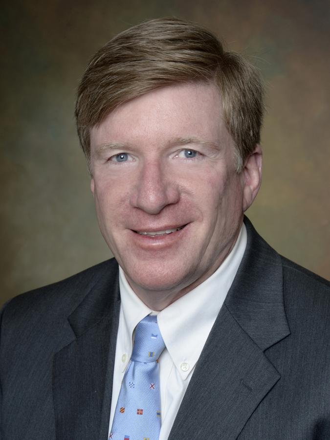 Graham: Design of $50M VA annex on Southside to begin next week ...