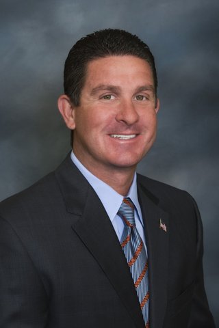 Arizona financial firms create $1.8B partnership - Phoenix Business Journal